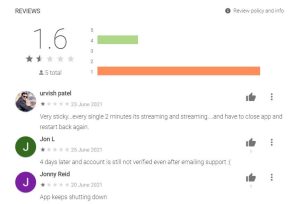 NDAX Review 2024: Features, Fees & How It Compares | Hedge With Crypto