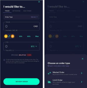 Newton Exchange Review 2024: Features, Fees, Pros & Cons
