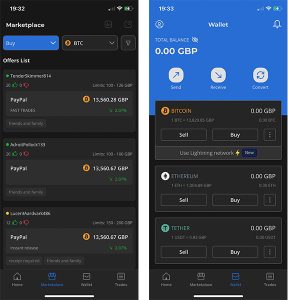 Paxful Review 2024: P2P Features, Fees, Payment Methods and Safety