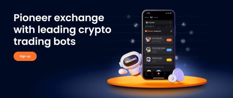 Best Crypto Trading Bots: 2025 Reviews & Comparisons | HWC