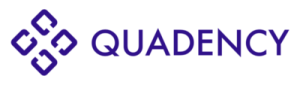 Quadency Review 2024: Is It Actually Worth Using? | HedgewithCrypto