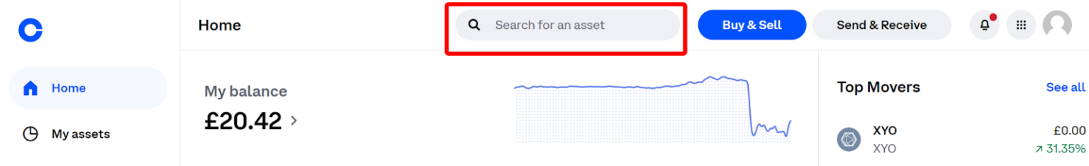 How To Delete A Coinbase Account Permanently (2025) | HWC