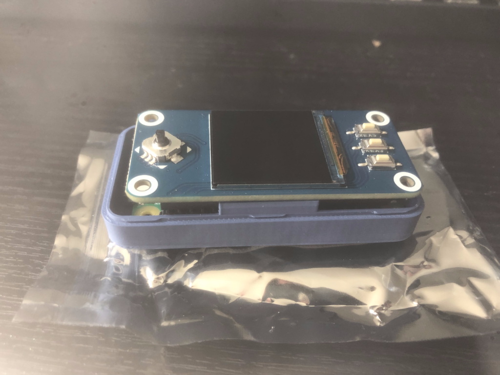 SeedSigner Review 2024: Security, Ease of Use & Build Process