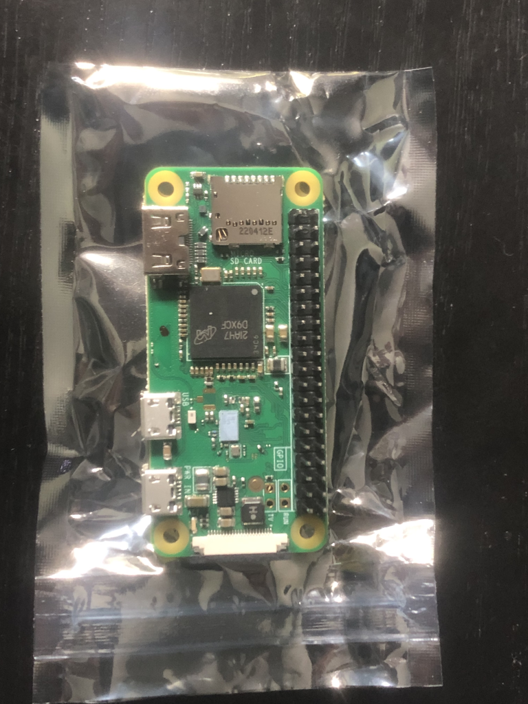 SeedSigner Review 2024: Security, Ease of Use & Build Process