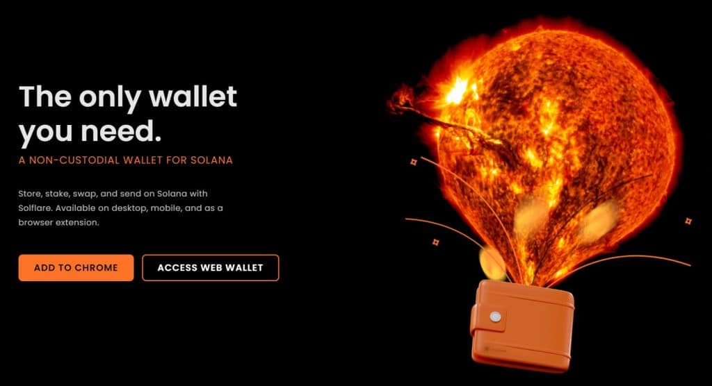 This Is How Long It Takes To Transfer Solana (SOL) | Hedge With Crypto