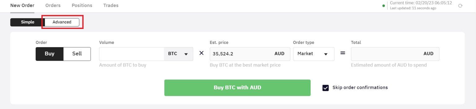 How To Short on Kraken: Step-By-Step Guide For Beginners | HWC