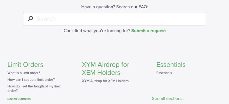 Uphold Review 2025: How Do The Fees Stack Up?