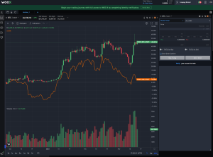 Woo Network Review 2025: Ease of Use, Features & Fees Compared