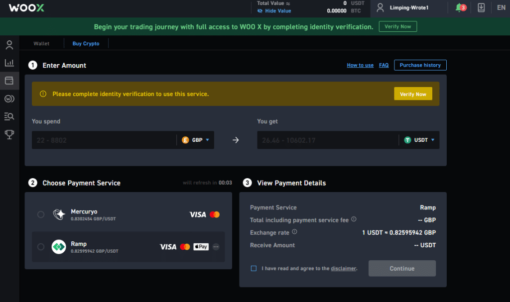 Woo Network Review 2025: Ease of Use, Features & Fees Compared
