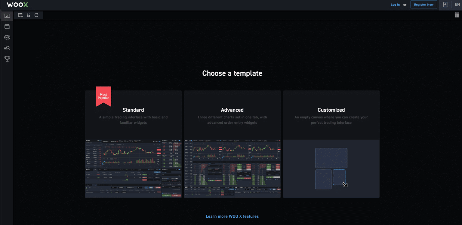 Woo Network Review 2025: Ease of Use, Features & Fees Compared