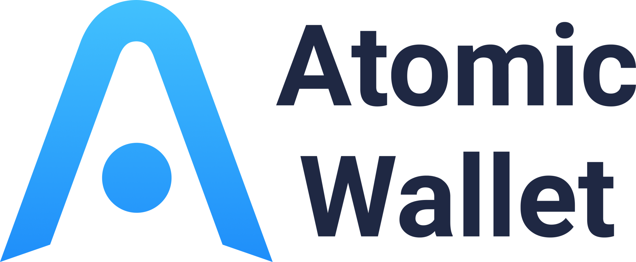 Atomic Wallet Review 2024: Features, Supported Crypto & Cons