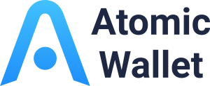 Atomic Wallet Review 2024: Features, Supported Crypto & Cons