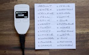 Bitcoin Private Keys: What They Look Like & How They Work