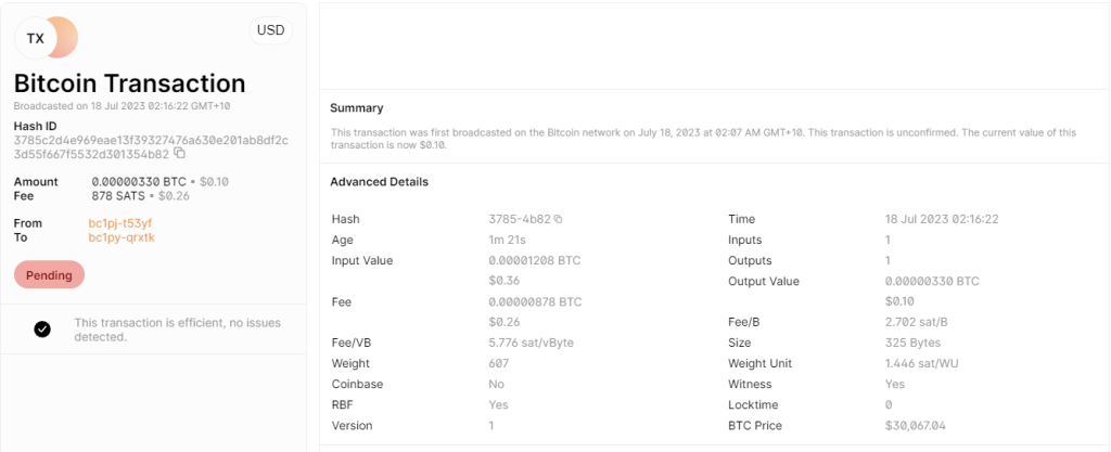 What Makes A Blockchain Secure? 4 Factors That Keep Blockchain Safe