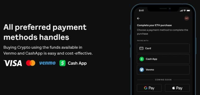 Juno Review 2025: Crypto Yield Rates, Features, Pros & Cons