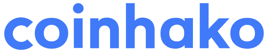 Coinhako Review 2024: Features, Payment Methods & Fees