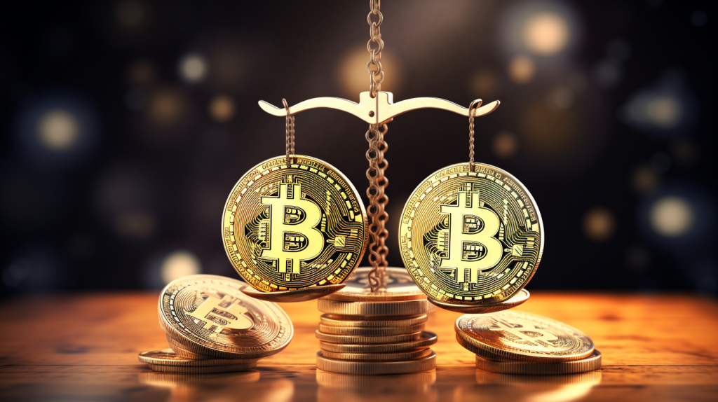 The Math Problem in Bitcoin Mining (Explained) | Hedge With Crypto