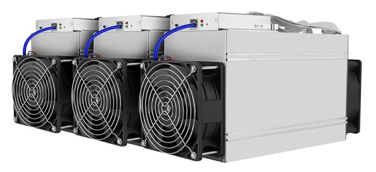 This Is How Long It Takes To Mine 1 Bitcoin [New Data For 2025]