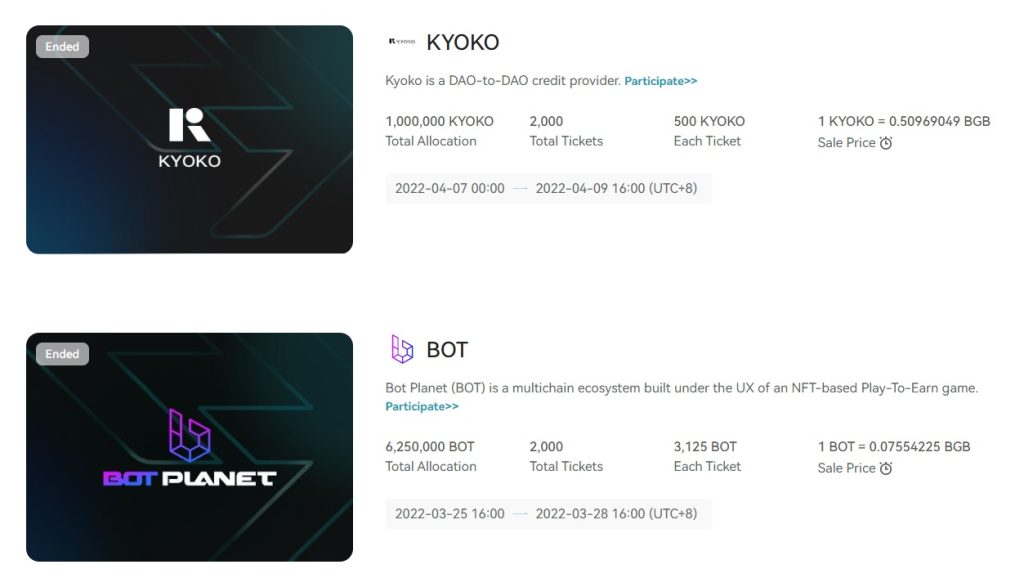 Bitget Review 2024: Charting, Features, Fees, Pros & Cons