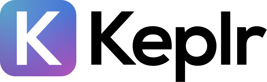 Keplr Wallet Review 2025: Features, Security & What We Didn't Like