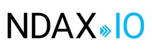 NDAX Review 2025: Features, Fees & How It Compares | Hedge With Crypto