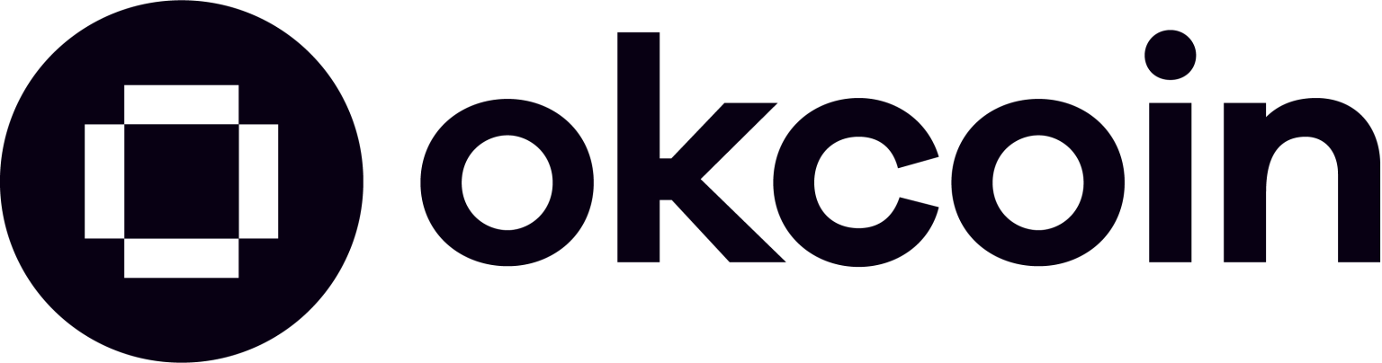 CoinOne Review 2025: Features, Fees, Pros & Cons | Hedge With Crypto