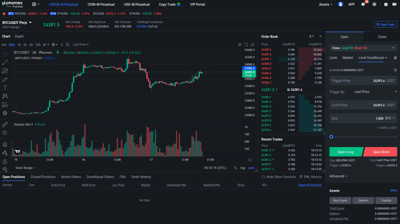 6 Best No KYC Crypto Exchanges For 2025-Reviewed & Compared 6 Best No KYC Crypto Exchanges For 2025-Reviewed & Compared