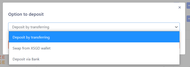 Tokenize Review 2025: Features, Fees & More | Hedge With Crypto