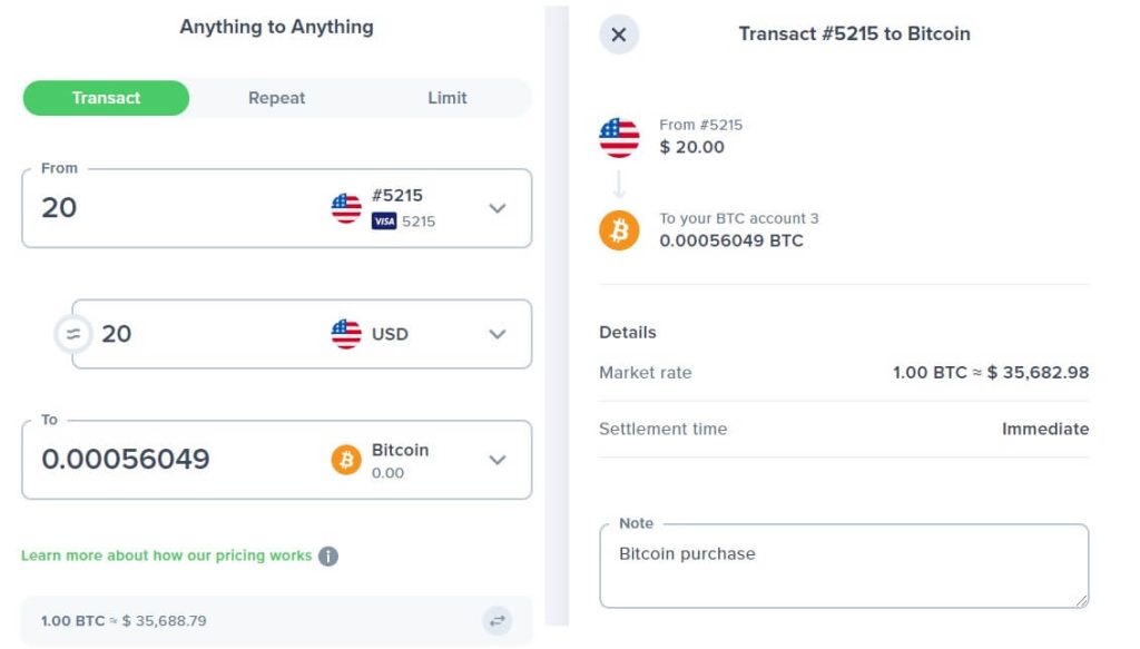 Uphold Review 2025: How Do The Fees Stack Up?
