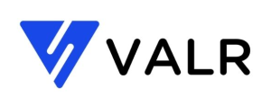 VALR Review 2024: Features, Fees & How It Compares | Hedge With Crypto