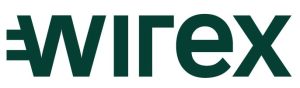 Wirex Review 2025: Features, Fees & How It Compares | Hedge With Crypto