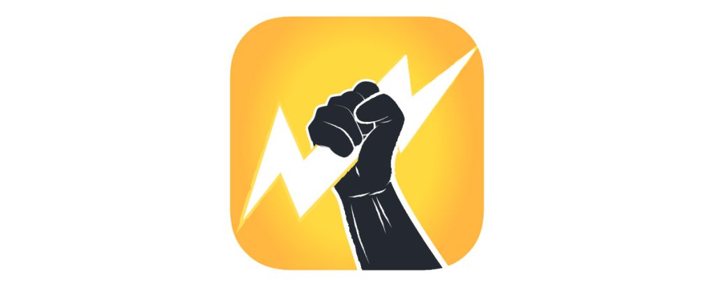 9 Best Bitcoin Lightning Wallets 2025: Compared, Pros & Cons