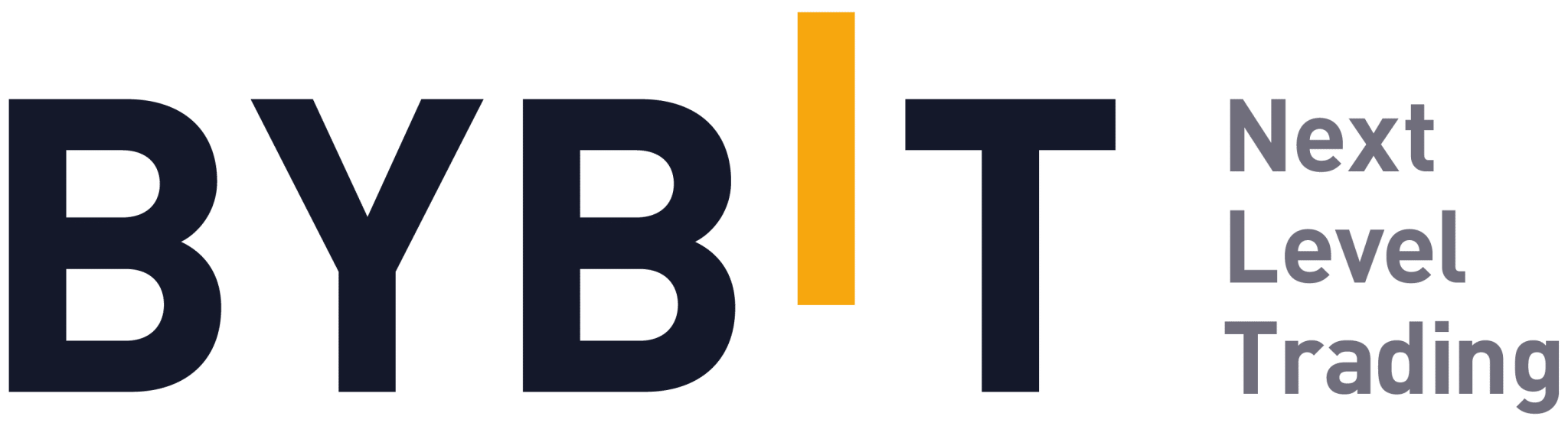 ByBit Review 2024: Features, Fees, Benefits & Cons | Hedge With Crypto