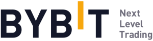 Bybit vs Binance 2024: Which Should You Choose? | Hedge With Crypto