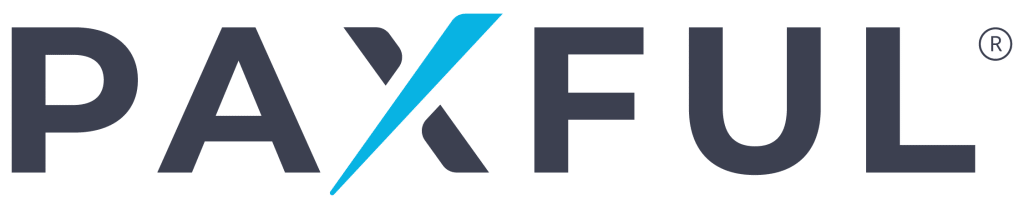 Paxful Review 2024: P2P Features, Fees, Payment Methods and Safety