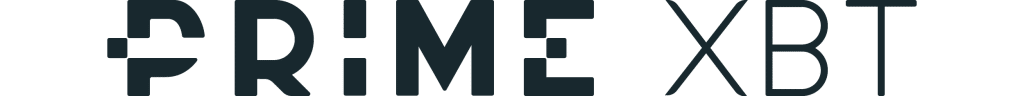 PrimeXBT Review 2025: Features, Margin, Fees, Pros & Cons