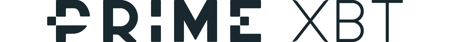 PrimeXBT Review 2025: Features, Margin, Fees, Pros & Cons