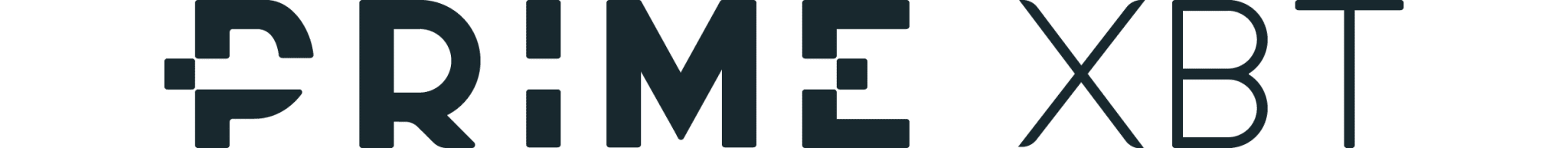 PrimeXBT Review 2025: Features, Margin, Fees, Pros & Cons