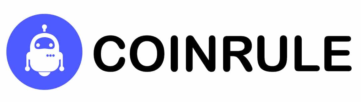 Coinrule Review 2025: Crypto Bots, Pros, Cons & Pricing | HwC