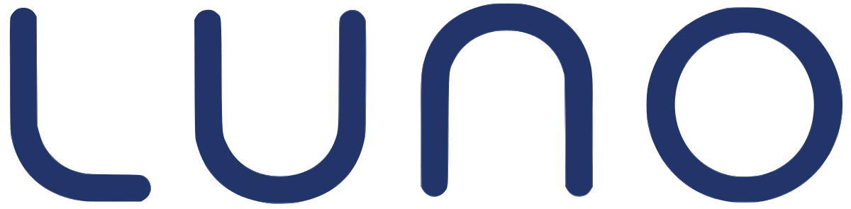 Luno Review 2025: Features, Fees, Pros & Cons | Hedge With Crypto