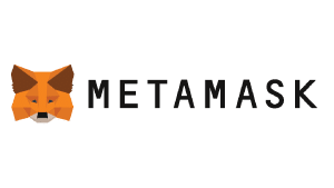 Metamask Review 2025: Wallet Features, Safety, Pros and Cons