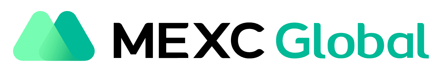 MEXC Review 2025: Features, Supported Markets, Fees & More