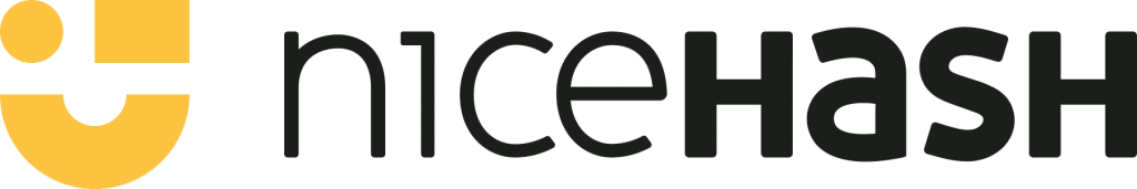 NiceHash Review 2025: Is This Platform Legit? (We Found Out)