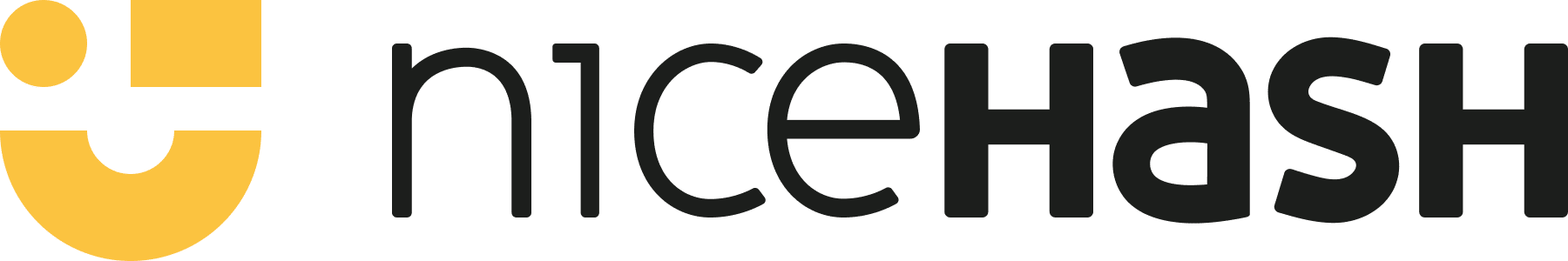 NiceHash Review 2025: Is This Platform Legit? (We Found Out)