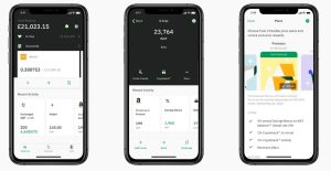 Wirex Review 2024: Features, Fees & How It Compares | Hedge With Crypto
