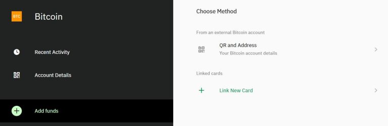 Wirex Review 2025: Features, Fees & How It Compares | Hedge With Crypto