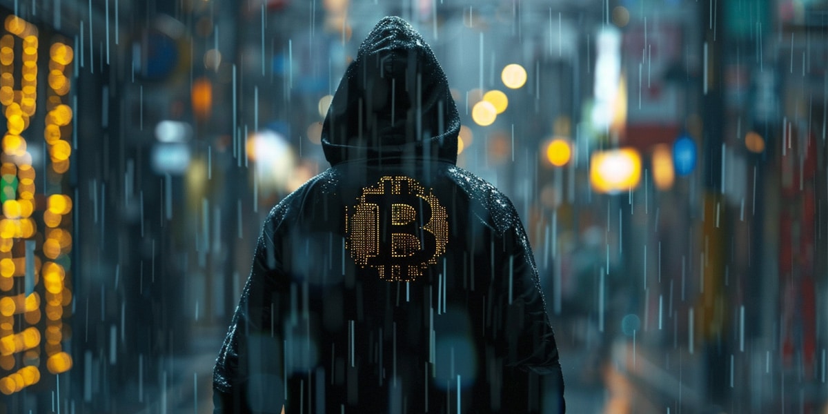 News | Hedge With Crypto