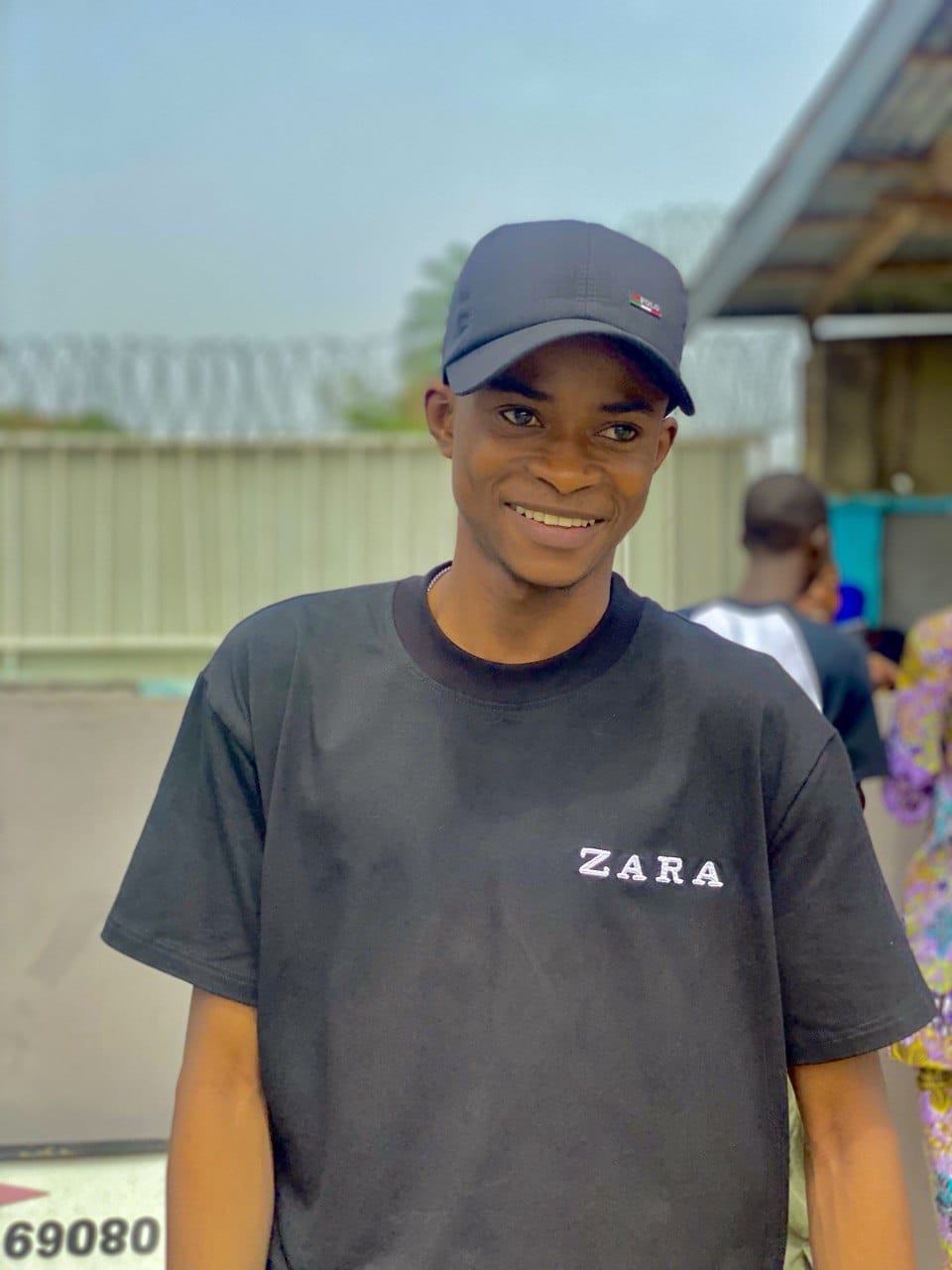 About Us | Hedge With Crypto