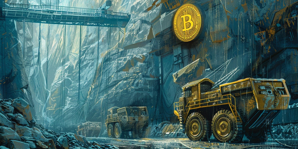 US Senator Ted Cruz Starts Bitcoin Mining in Texas with Three New ASIC ...