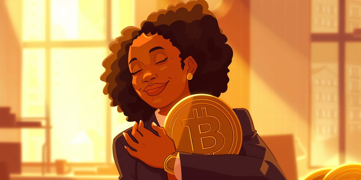 Kamala Harris May Embrace Crypto If Elected, Mark Cuban Suggests